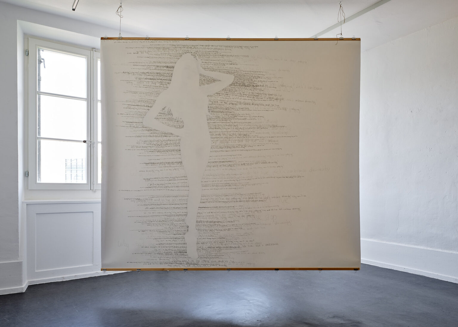 galerie | michaela | stock - galerie | michaela | stock